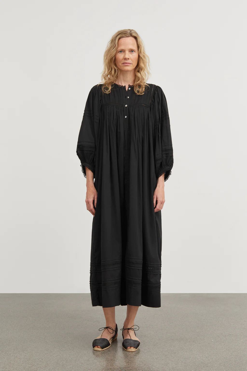 Mode von Skall Studio - mala Wien